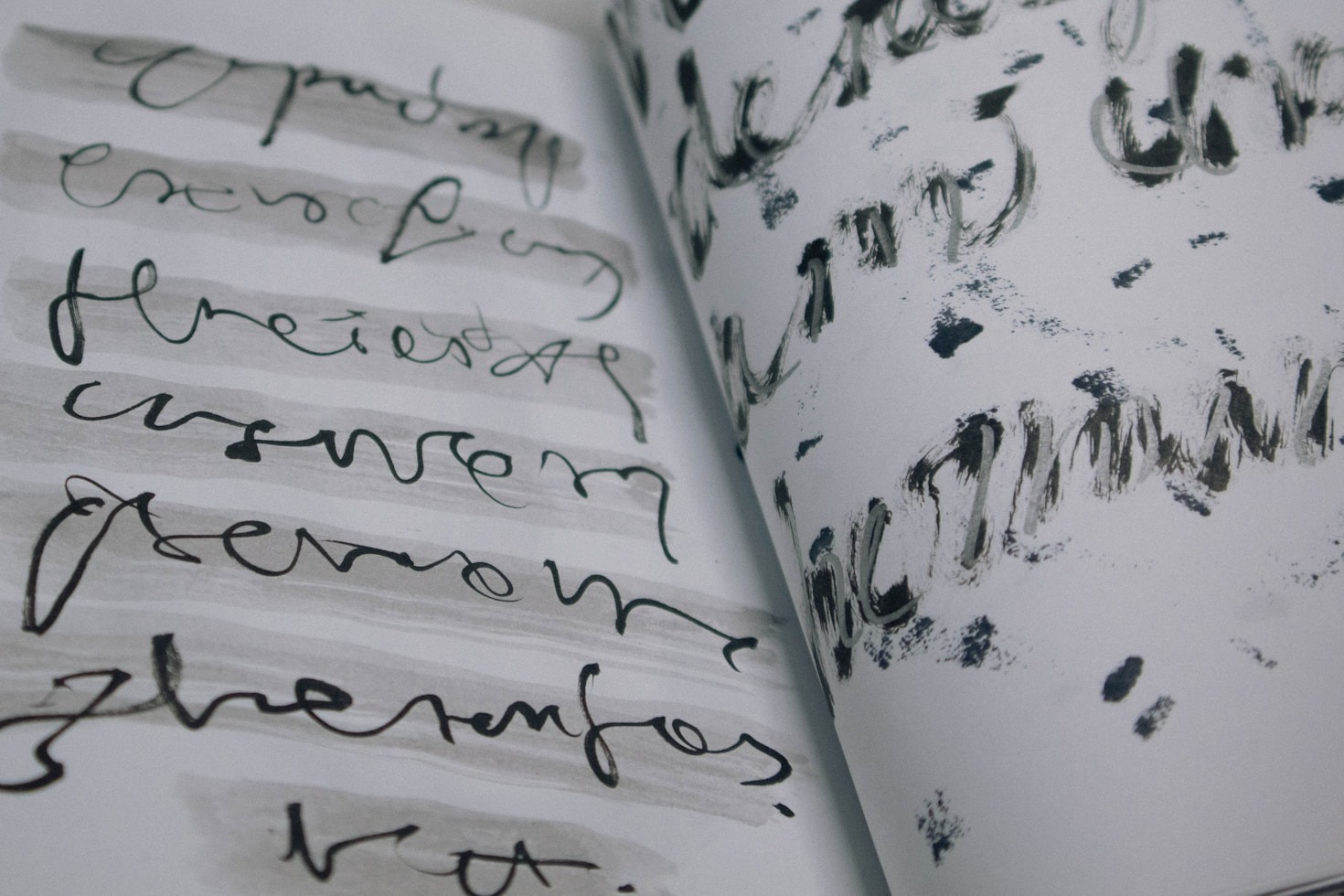 The Evolution of Modern Telugu Poetry - NaaloKavi
